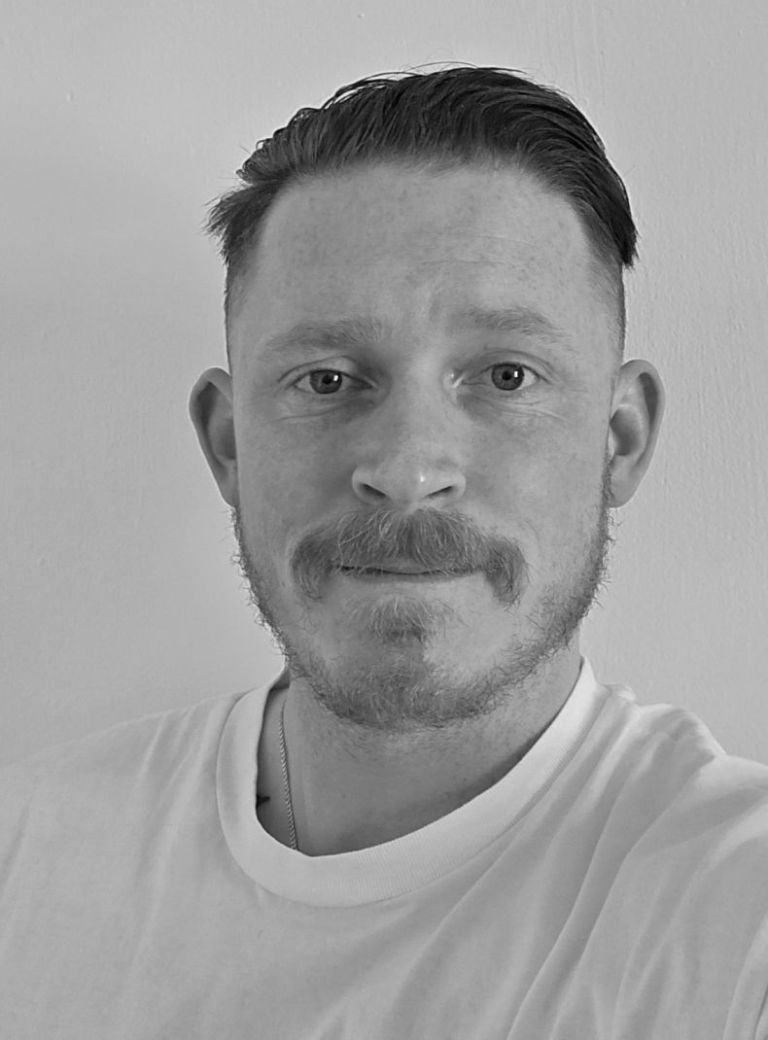 Meet the Team | Azego - Experts Driving Digital Excellence