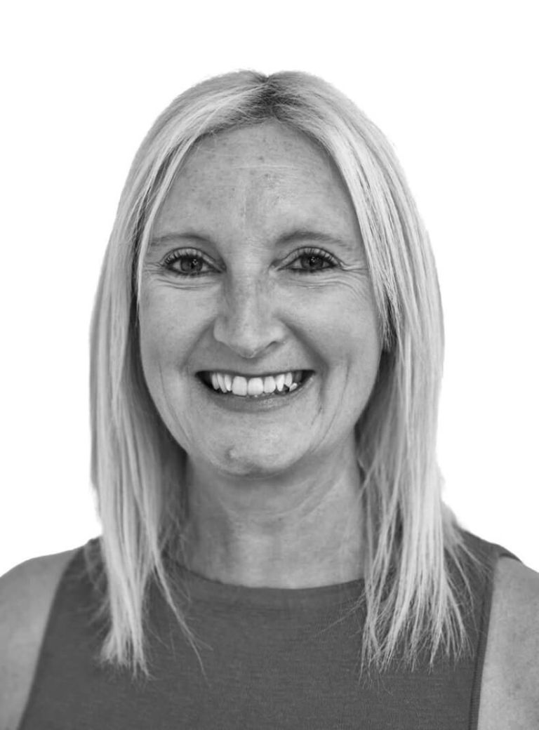 Azego TS | Team Member | Jessica Jarrett