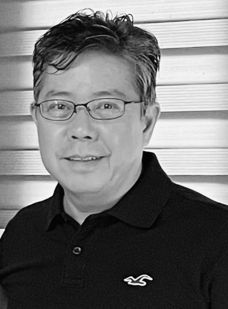 Meet the Team | Azego - Experts Driving Digital Excellence